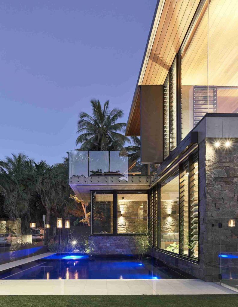 TRINITY BEACH HOUSE RENOVATION - Gata Plastering Brisbane - Cairns